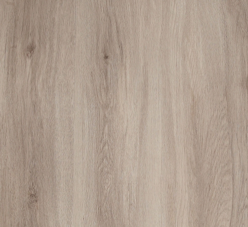 Valencia - Flooring FX