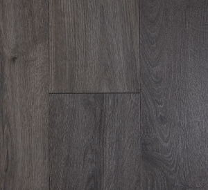 Volcano - Flooring FX