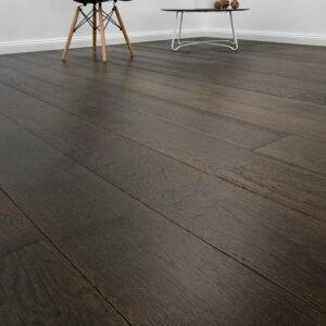 Black Opal - Flooring FX