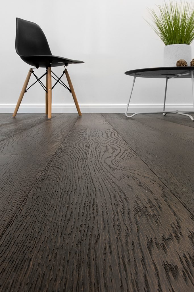 BLACK OPAL - Flooring FX