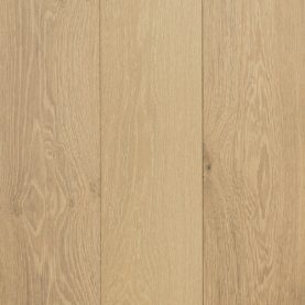 LIMED OAK - Flooring FX