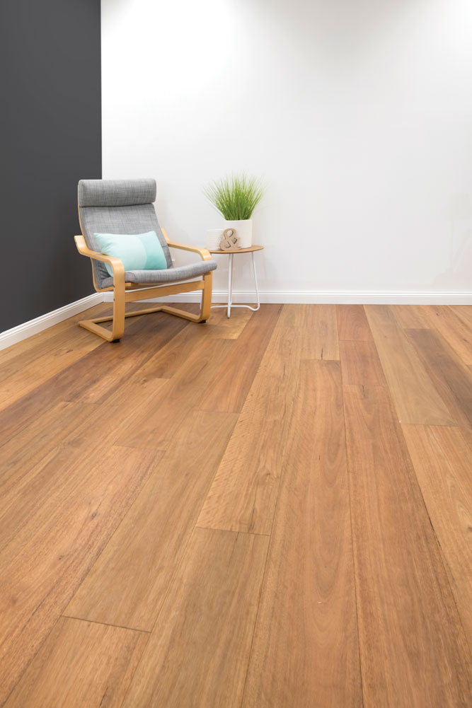 Infinite Range | Premium Flooring Collection - Flooring FX