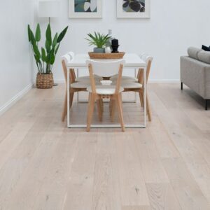 Scandi Oak Flooring | FlooringFX Australia