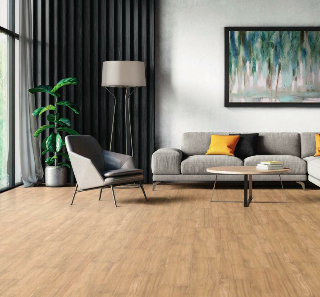 Sassafras - Flooring FX