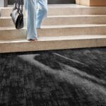 Feltex - Flooring FX