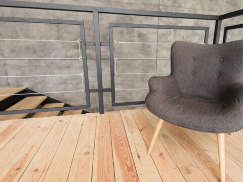 7 Things Your Flooring Supplier Won't Tell You About Engineered Timber ...